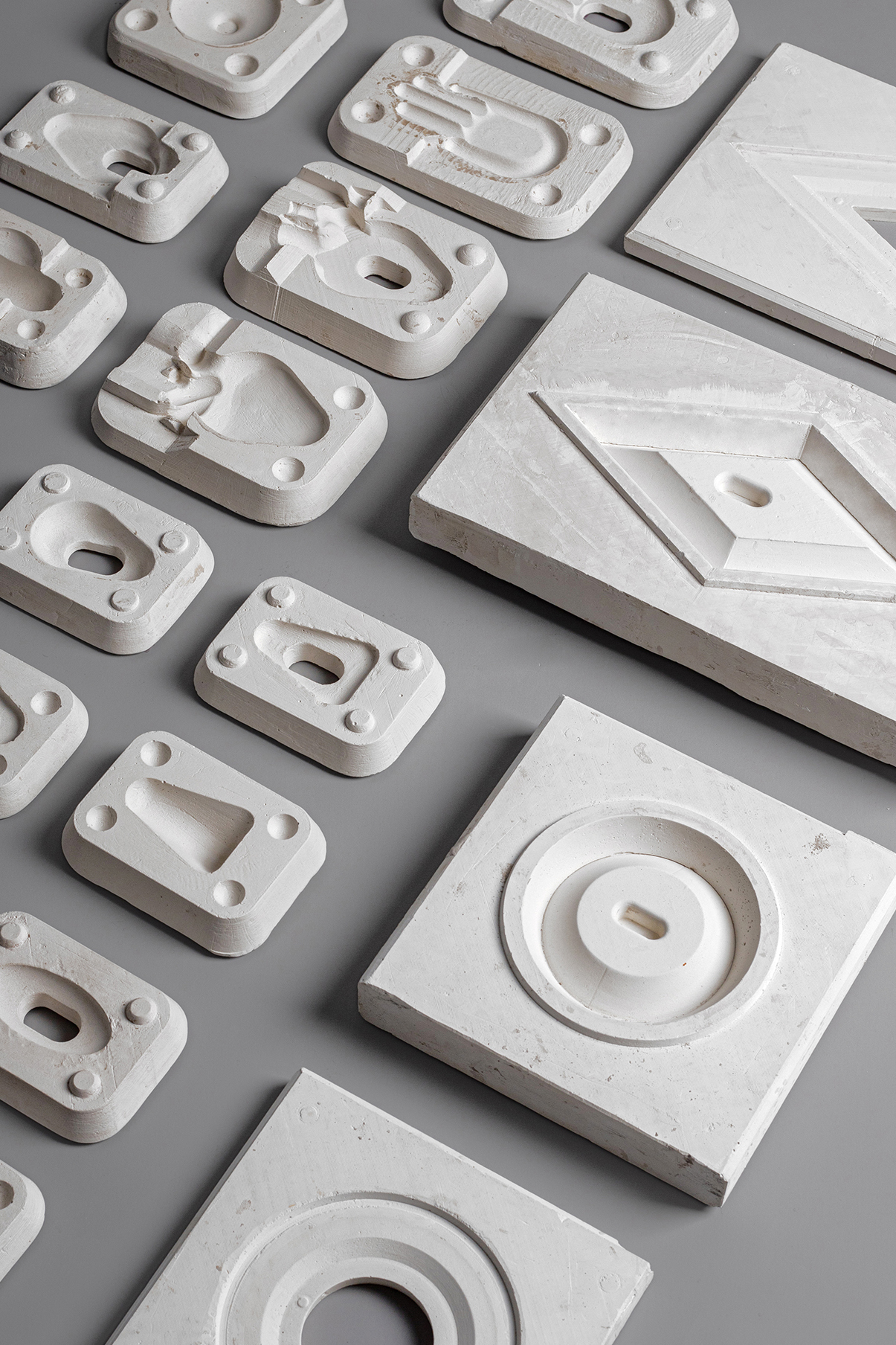 DESIDERIUM – fabulastories